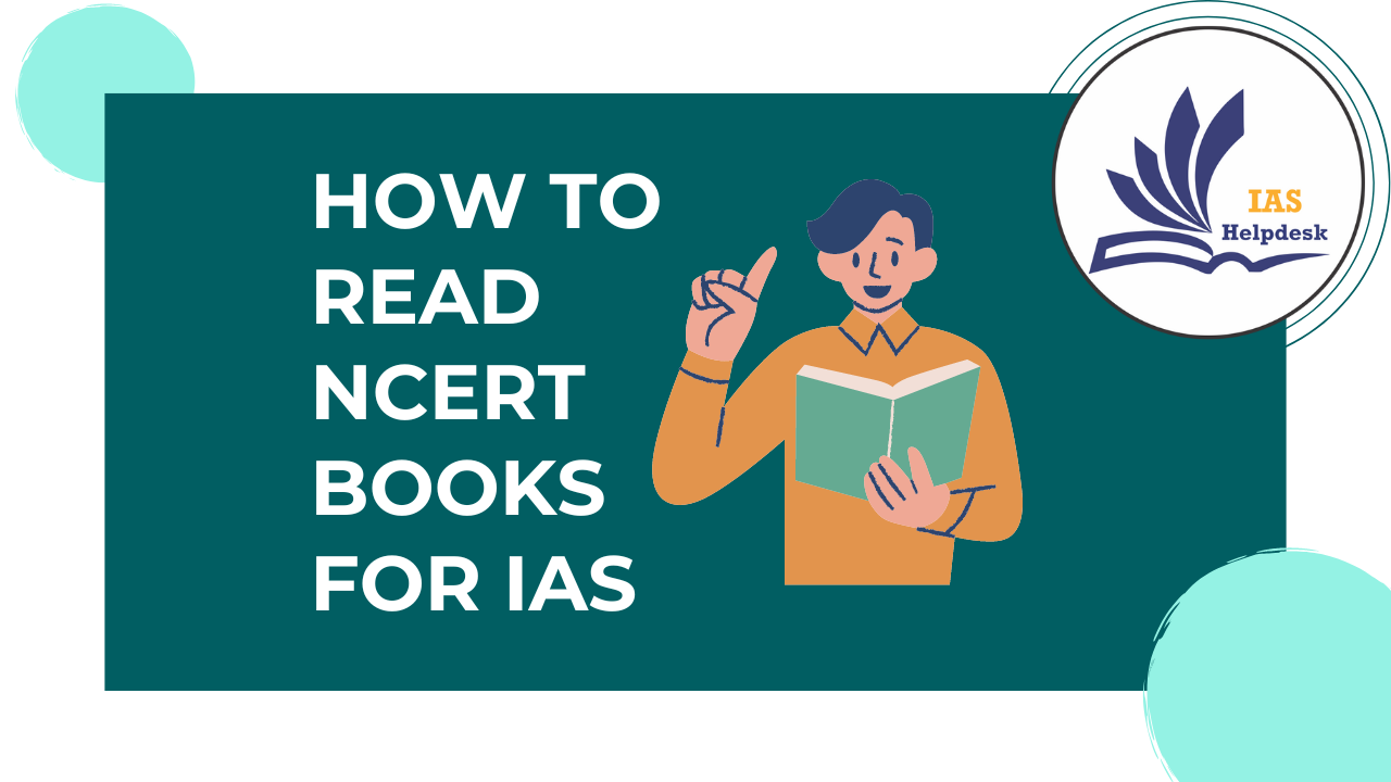 IAS Helpdesk